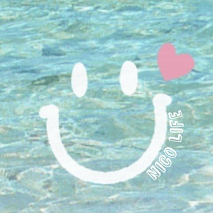 Nico Life | 親との関係性を改善し、笑顔で生活できる様お手伝いします