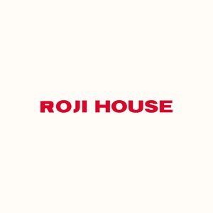 ROJI HOUSE | 地元系ヒューマンドーナツショップ