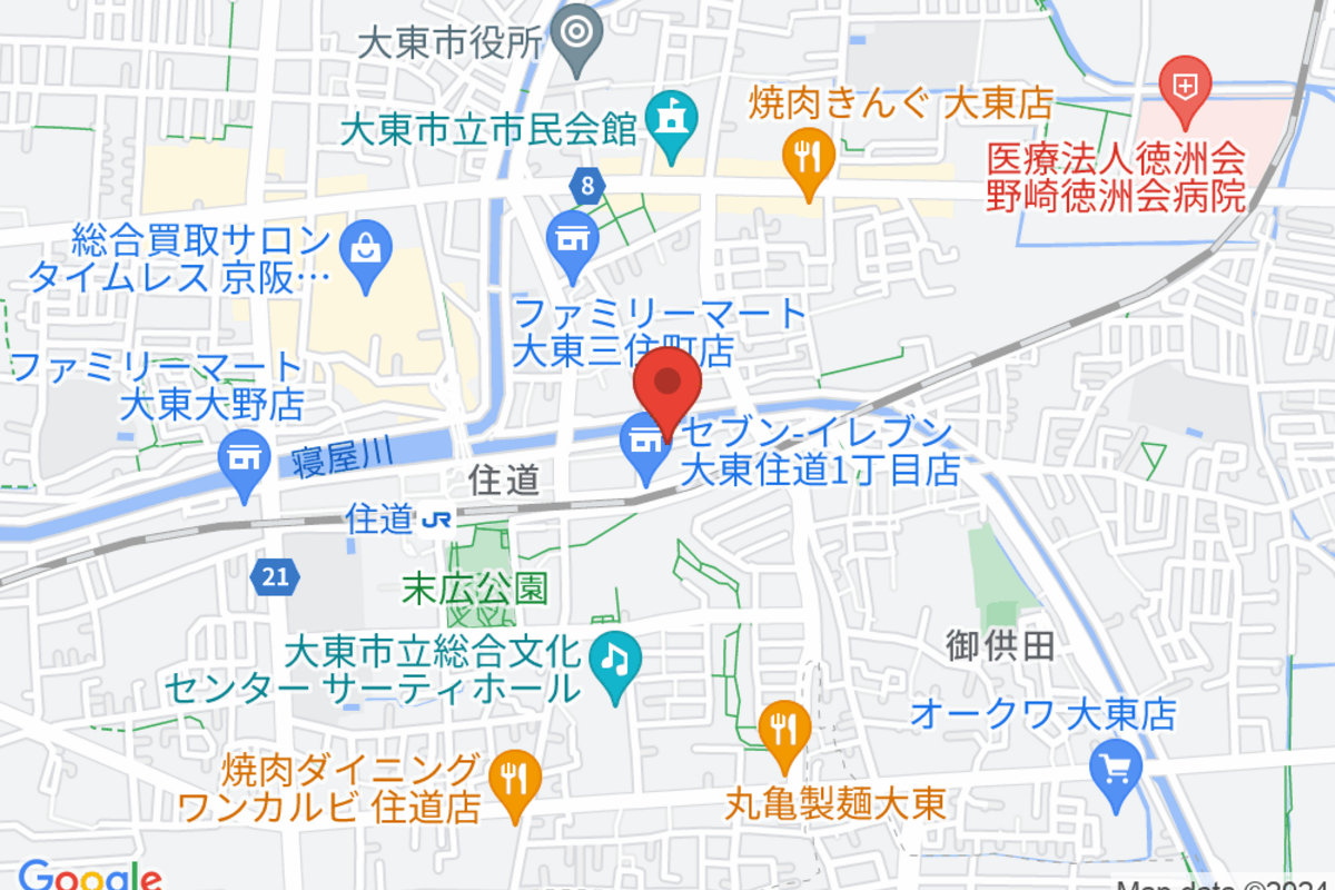 ROJI HOUSE | 地元系ヒューマンドーナツショップ