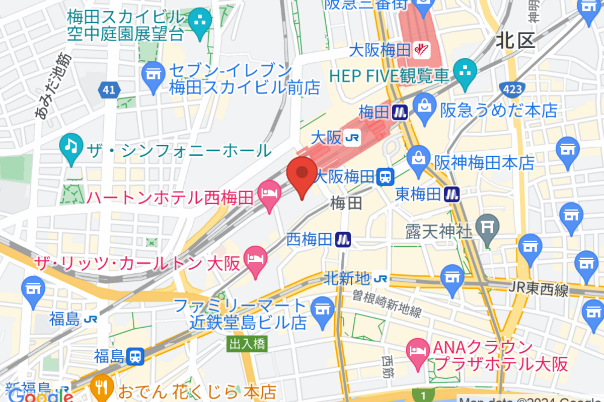 SWANS STORE KITTE 大阪店 | SWANSアイウェア直営店