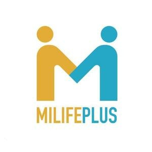 詳細情報 | MILIFEPLUS株式会社