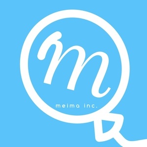 meima Inc.